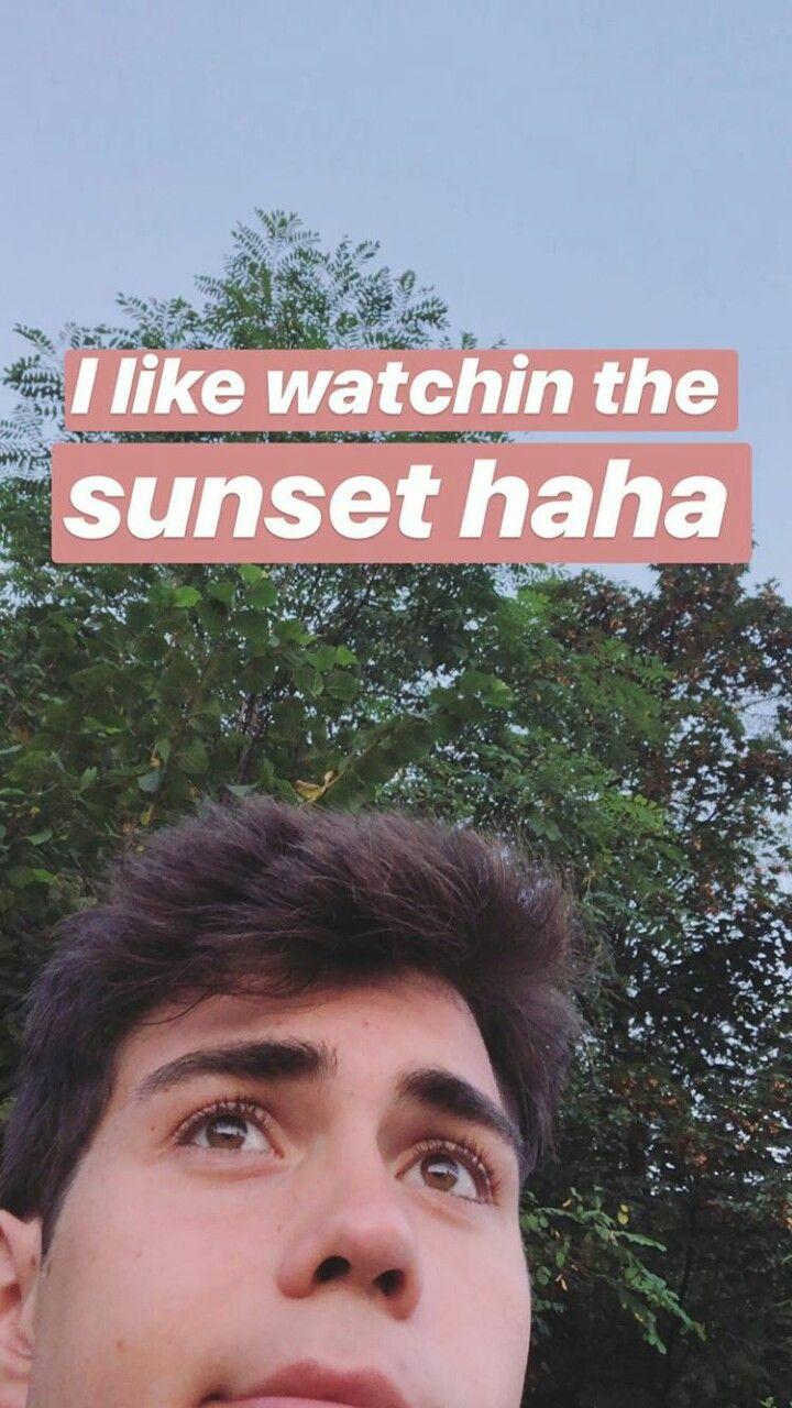 Benji Krol Wallpapers - Wallpaper Cave