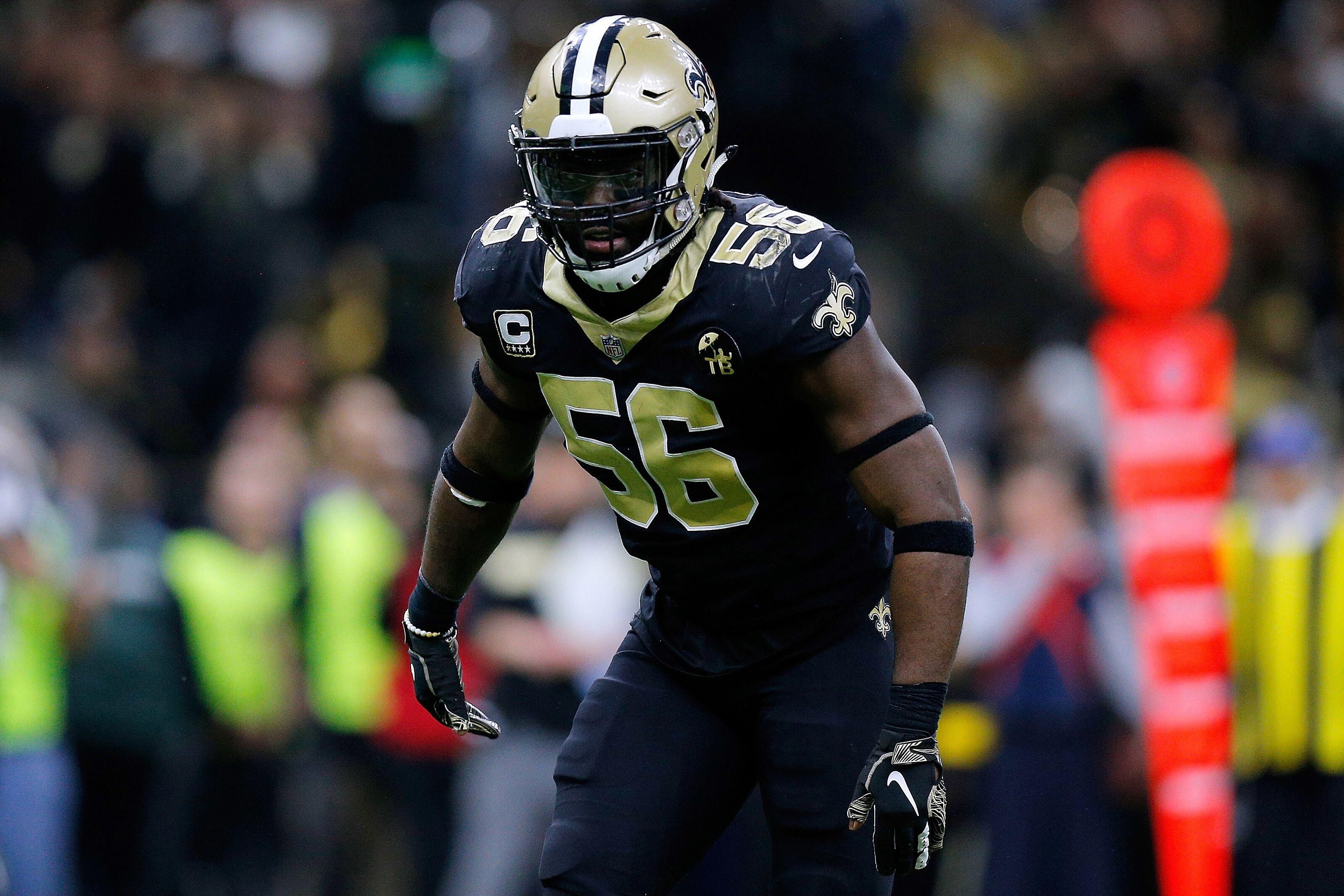 Demario Davis Wallpapers - Wallpaper Cave