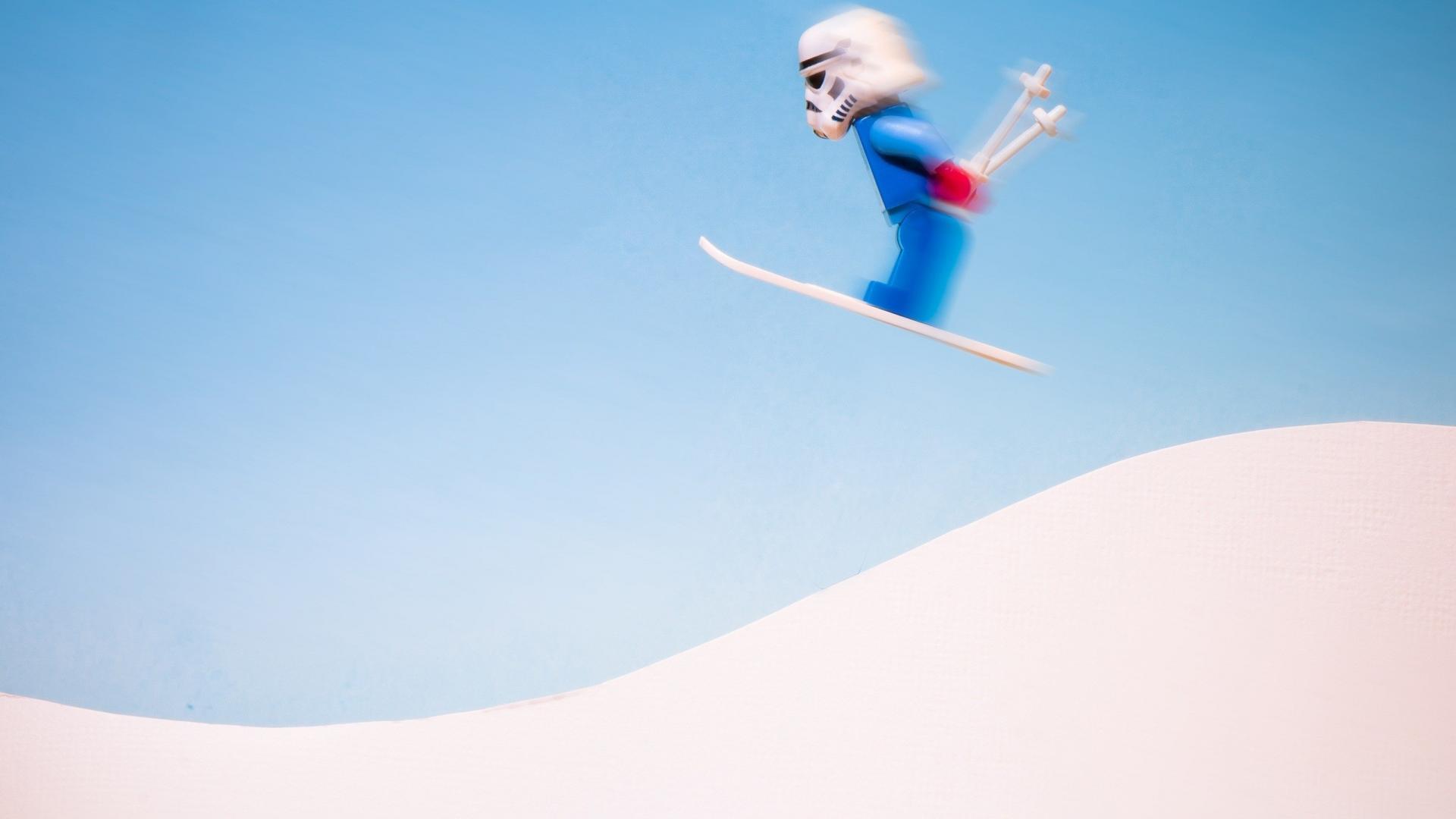 Order 66 Wallpapers - Wallpaper Cave