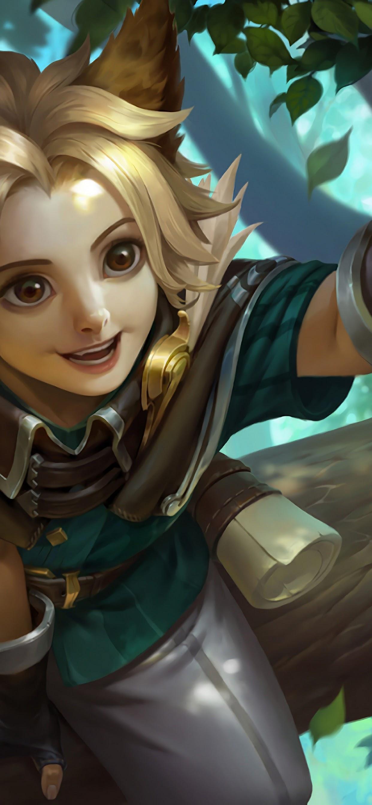 Harith Android Wallpapers - Wallpaper Cave