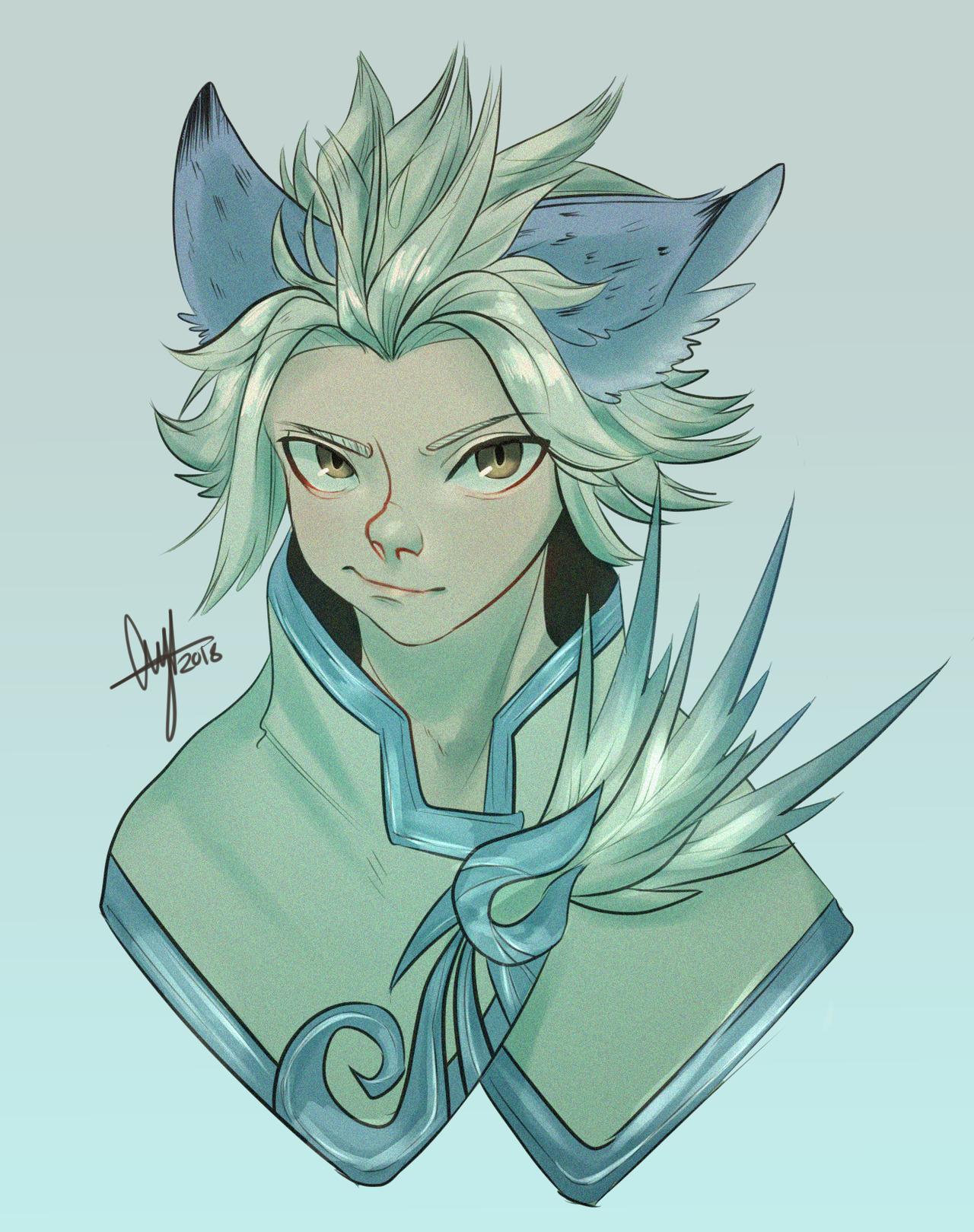 Harith Android Wallpapers - Wallpaper Cave