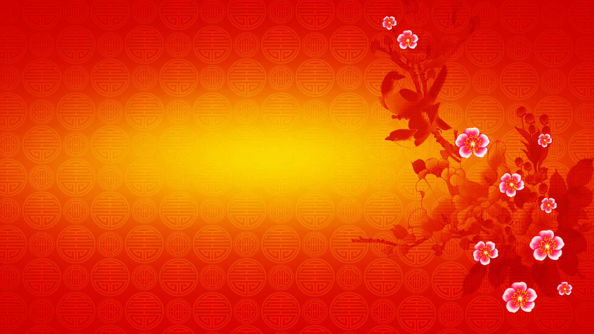 Red Theme Wallpapers - Wallpaper Cave