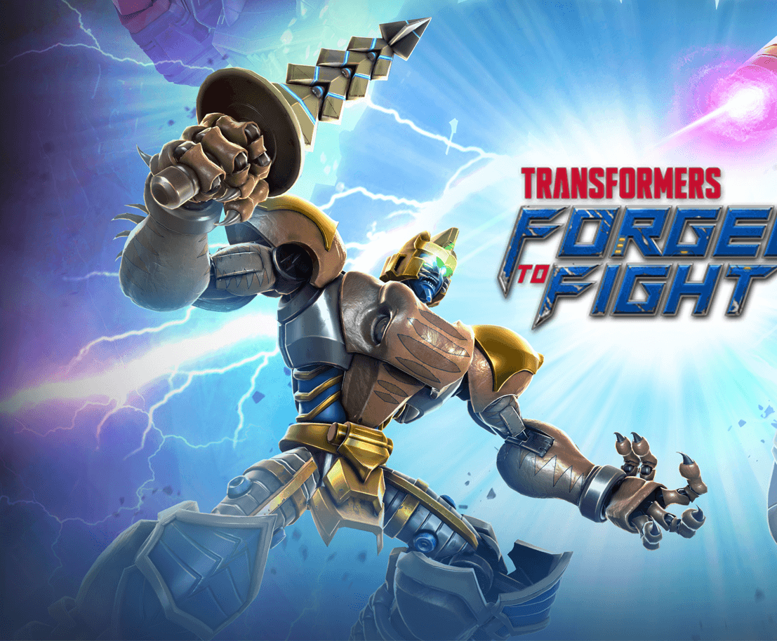 Megatron Beast Wars Wallpapers - Wallpaper Cave