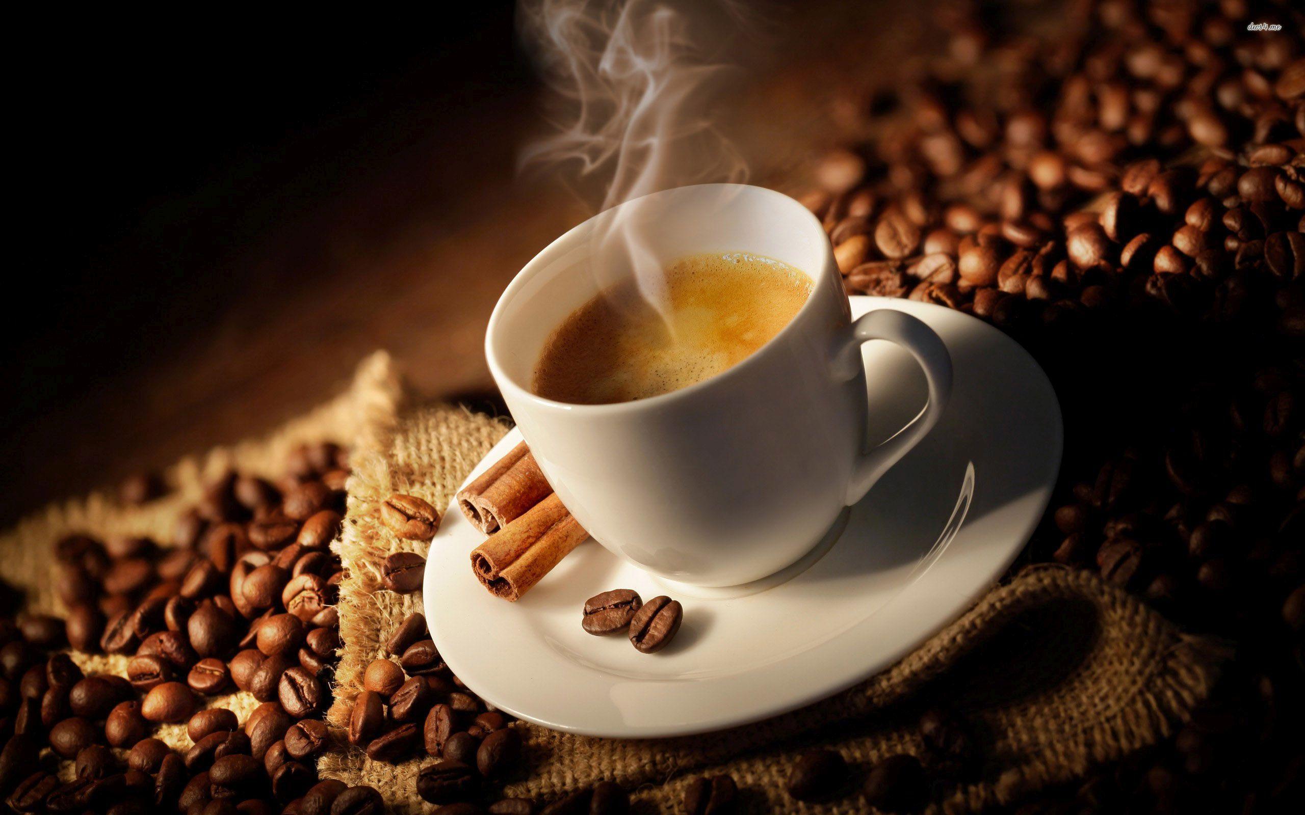 Espresso Wallpapers - Wallpaper Cave