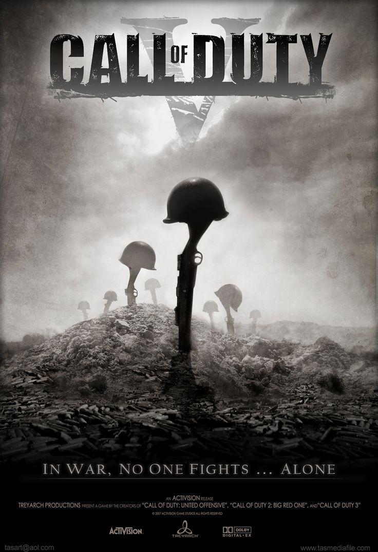 CoD iPhone Wallpapers - Wallpaper Cave