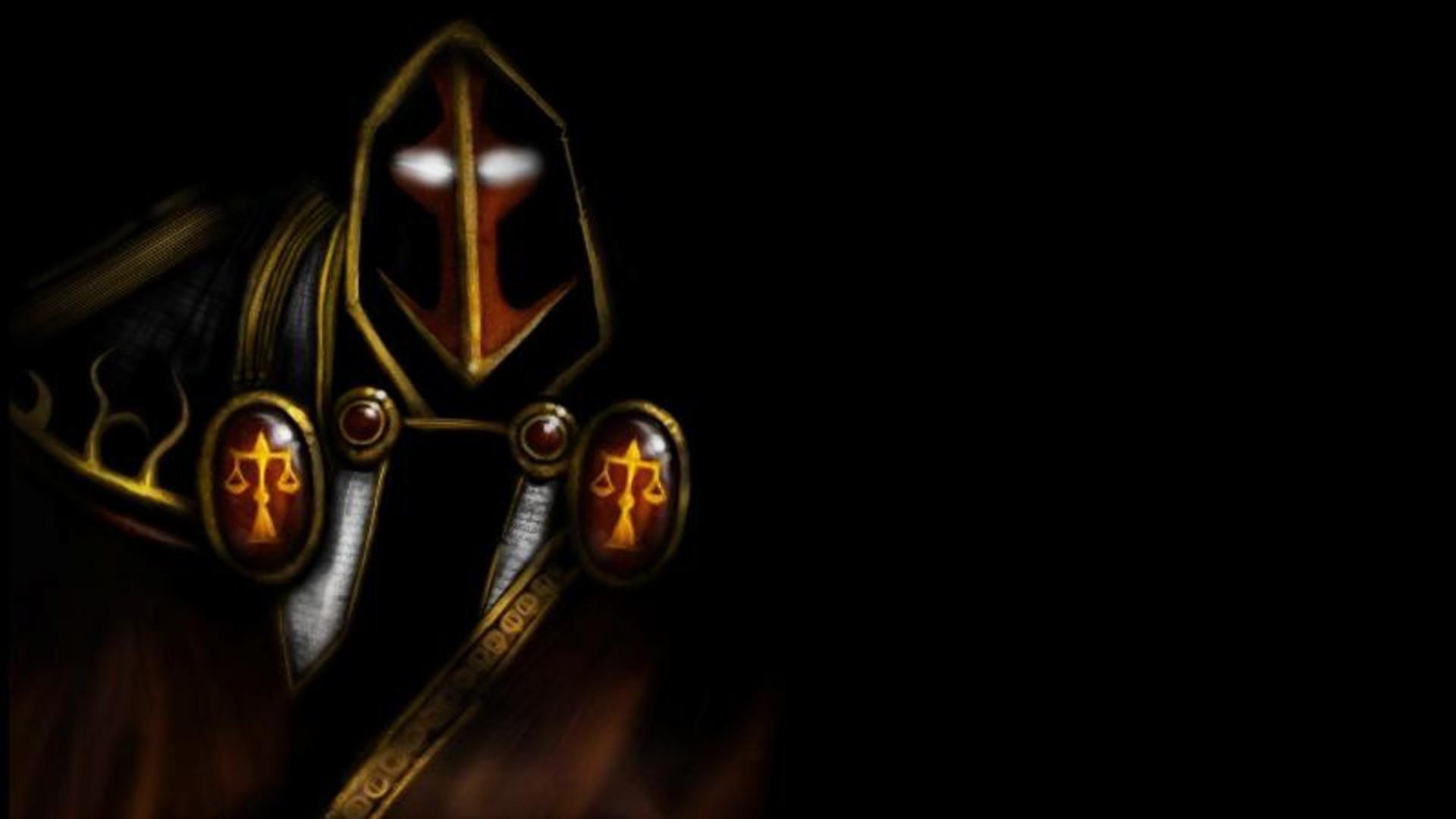 Colorful World Wallpapers - Wallpaper Cave