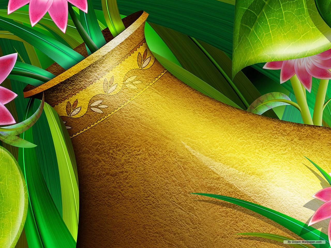 Colorful World Wallpapers - Wallpaper Cave