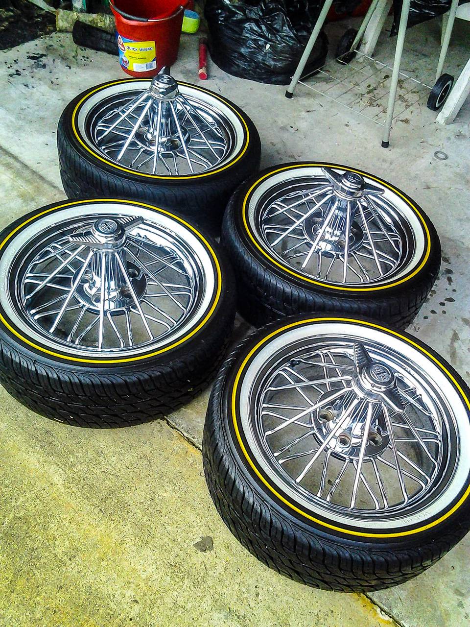 Swangaz Wallpapers - Wallpaper Cave