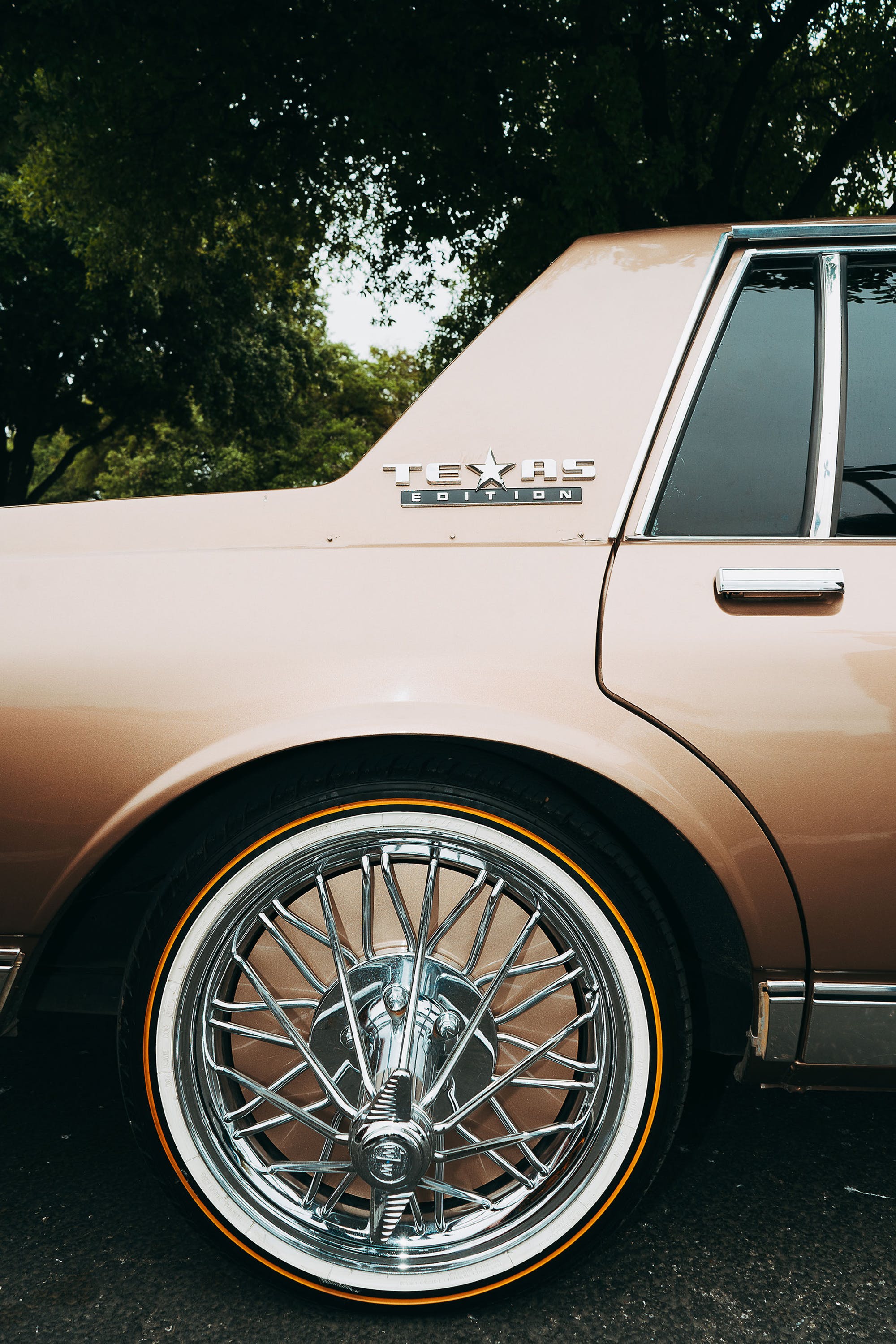 Swangaz Wallpapers - Wallpaper Cave