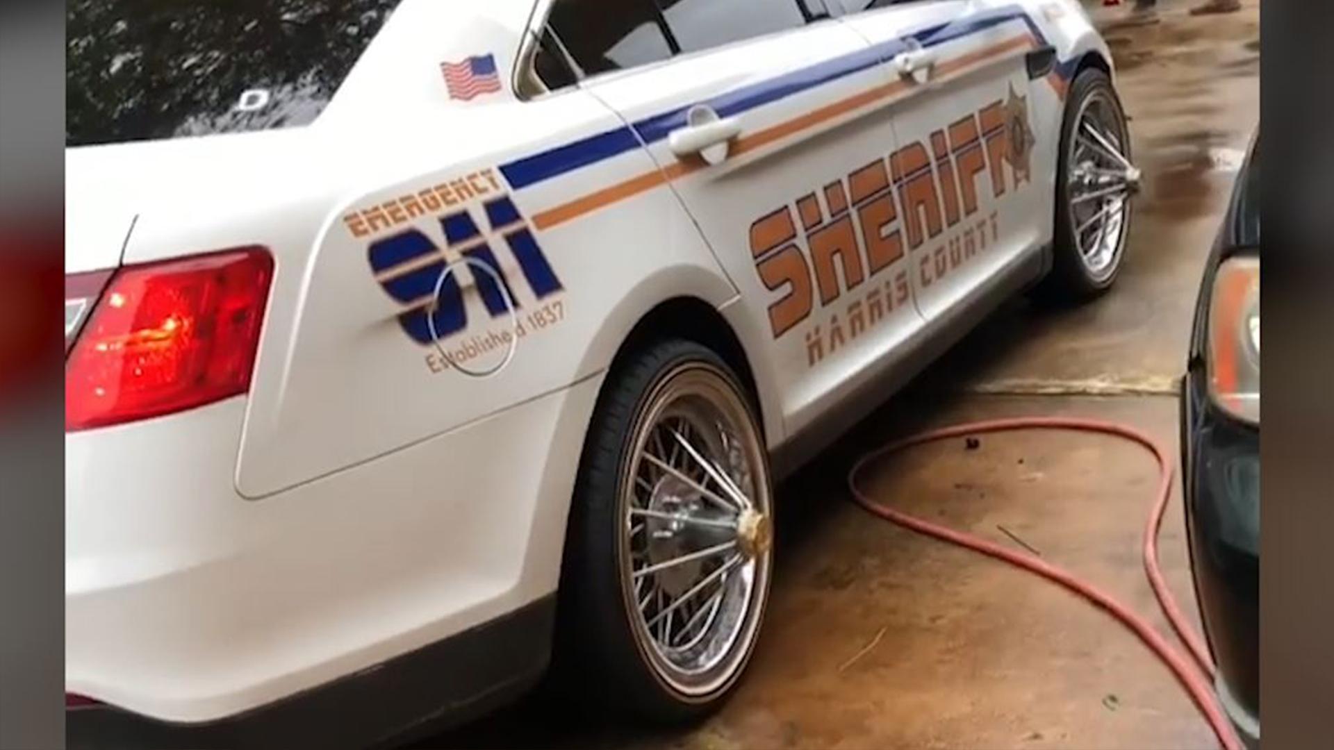 Swangaz Wallpapers - Wallpaper Cave