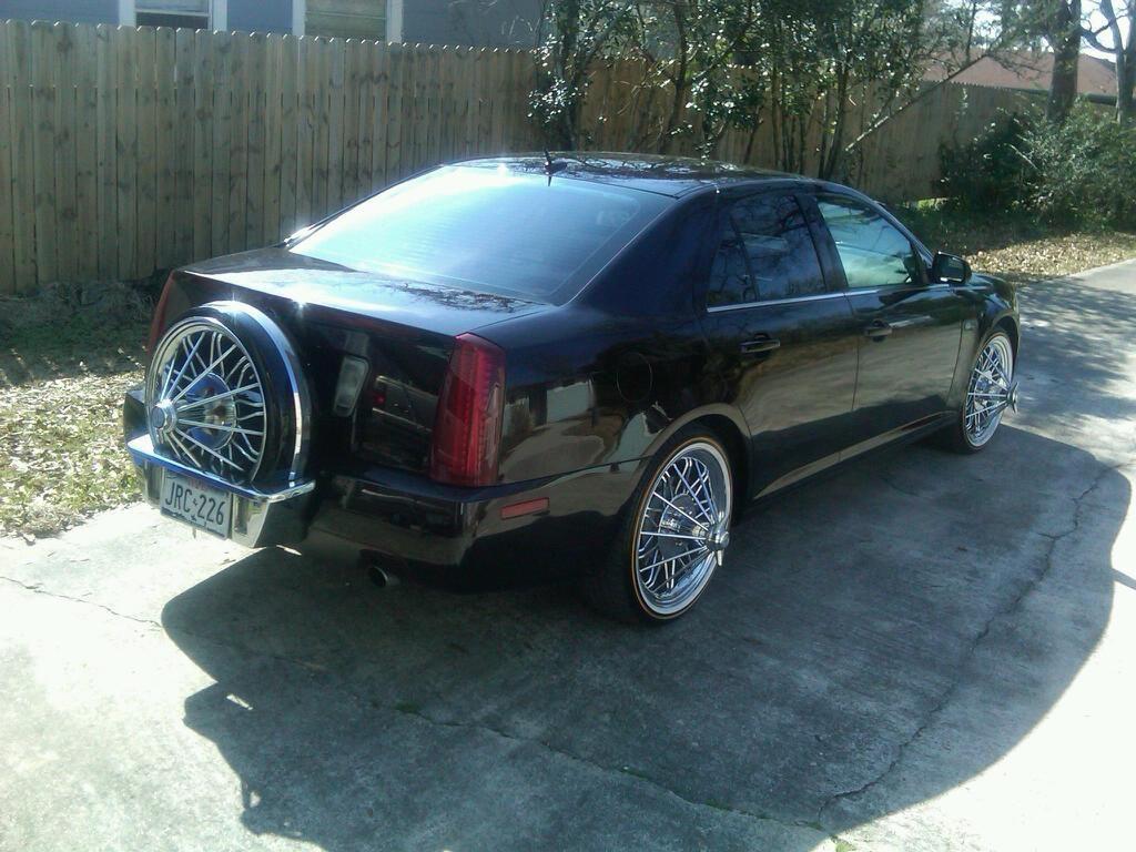 Swangaz Wallpapers - Wallpaper Cave