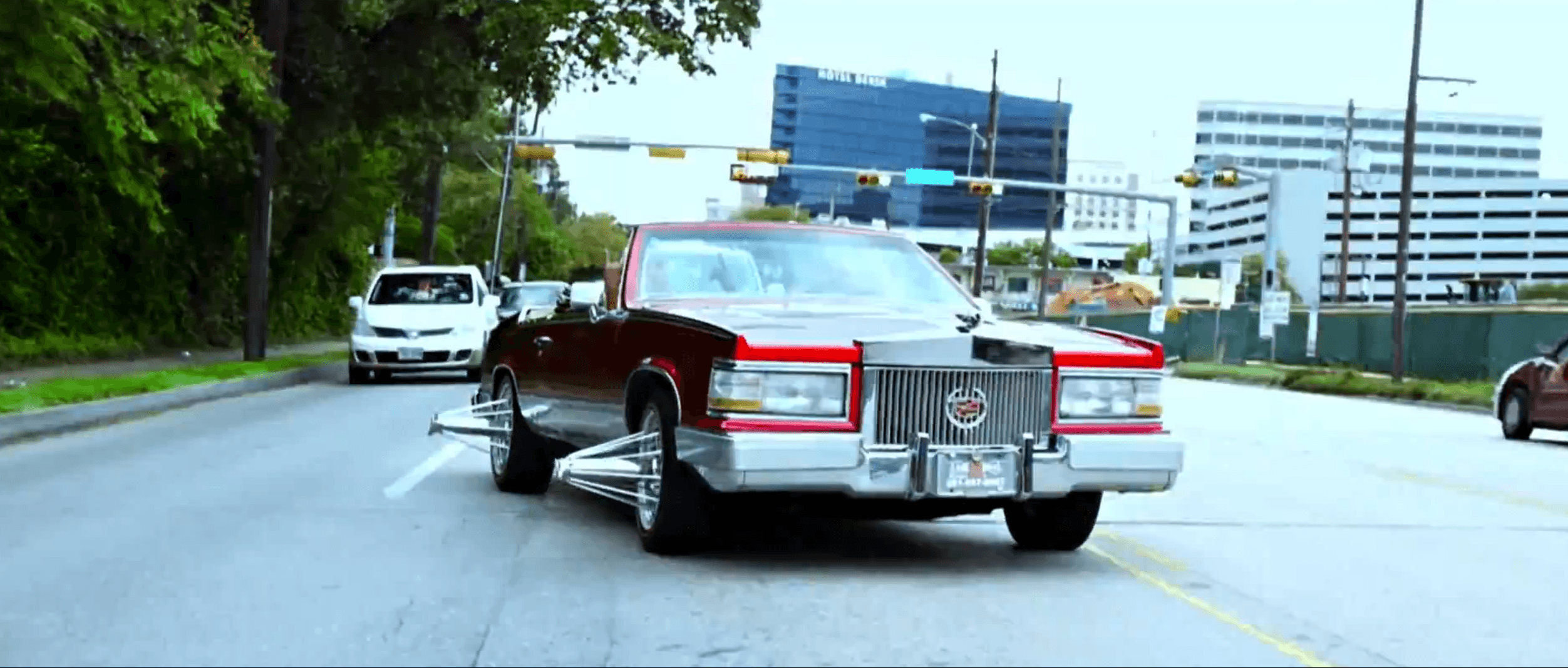 Swangaz Wallpapers - Wallpaper Cave