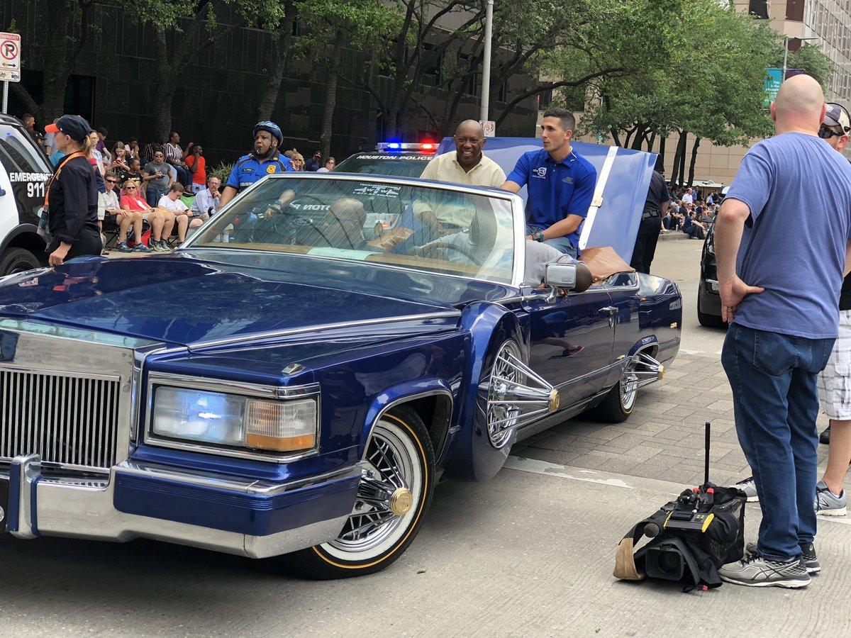 Swangaz Wallpapers - Wallpaper Cave