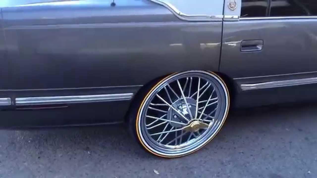 Swangaz Wallpapers - Wallpaper Cave