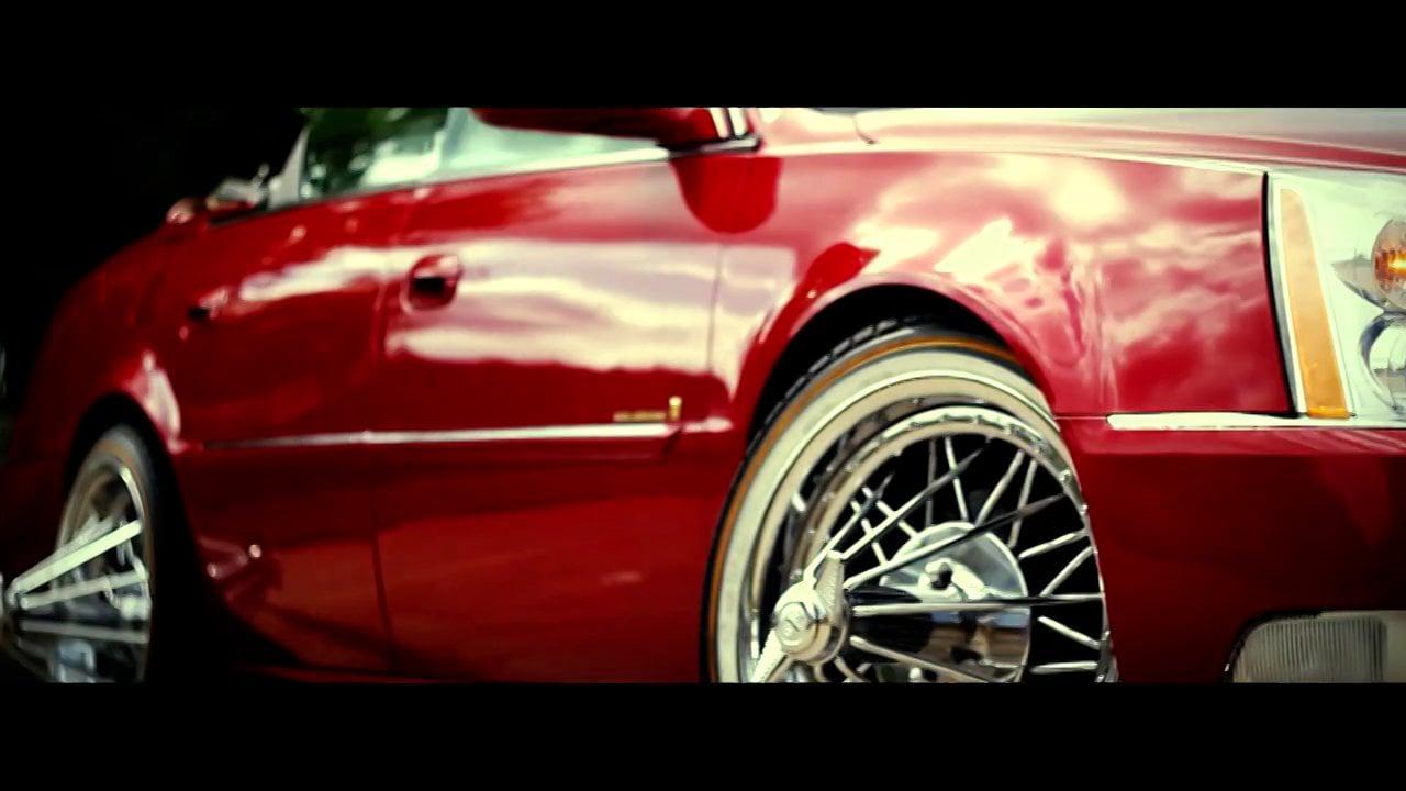 Swangaz Wallpapers - Wallpaper Cave