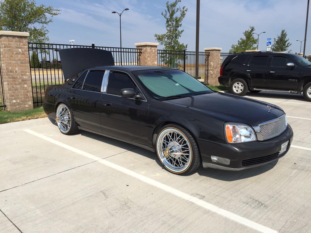 Swangaz Wallpapers - Wallpaper Cave