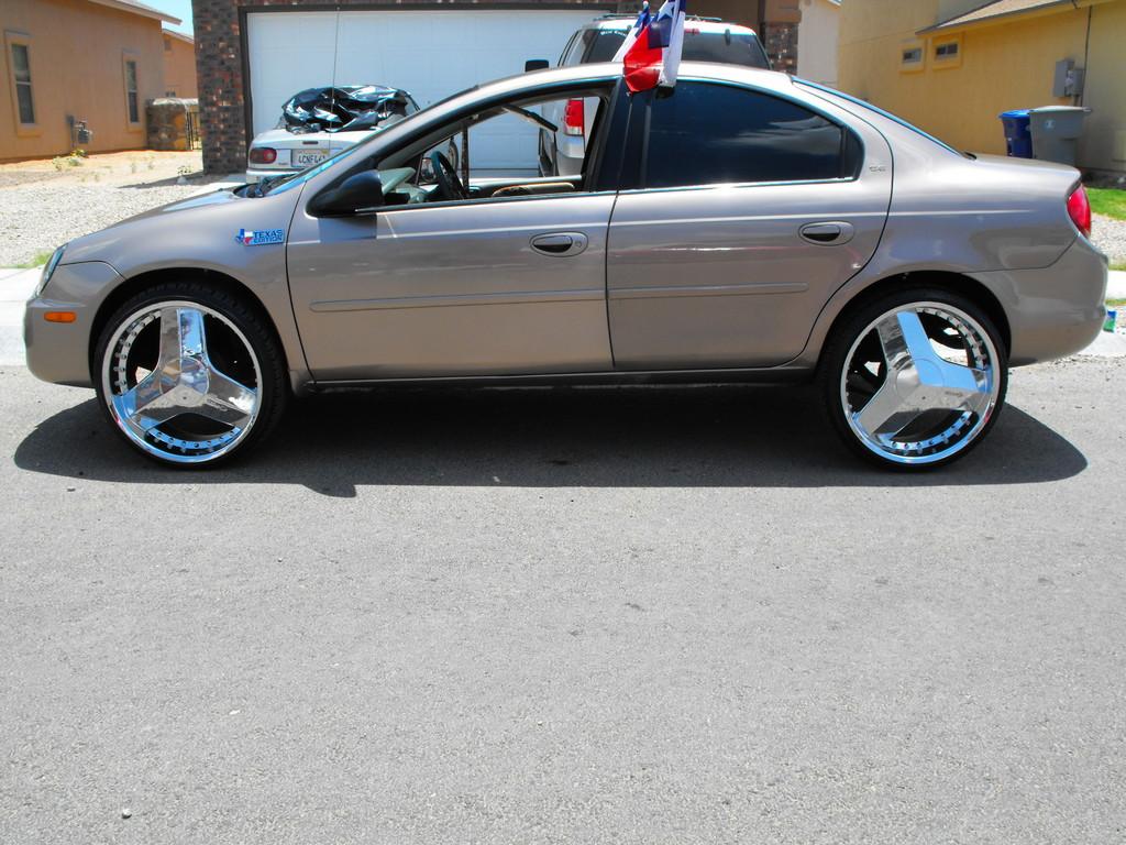 Swangaz Wallpapers - Wallpaper Cave