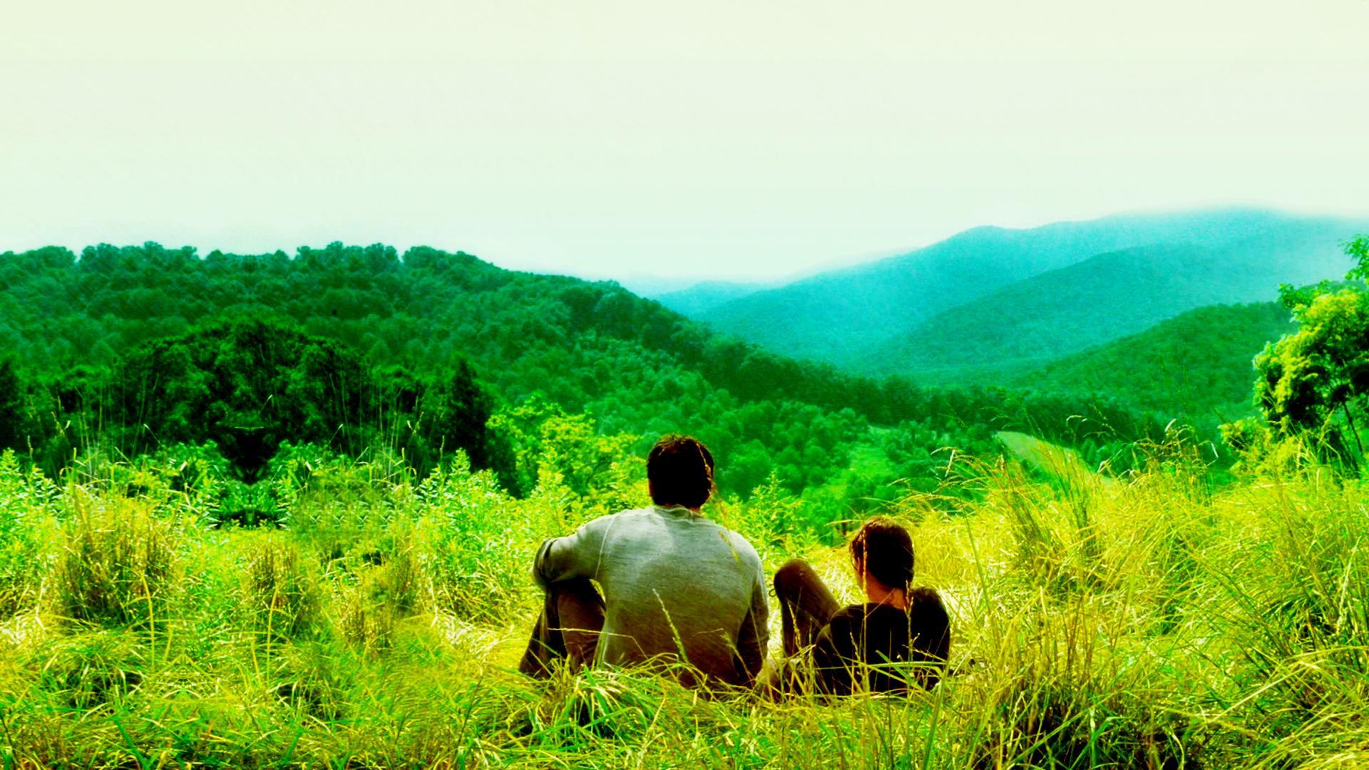 Gaming Tumblr 1080 Wallpapers - Wallpaper Cave