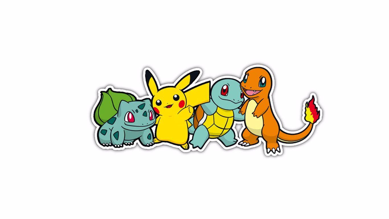 Pokémon RKS Wallpapers - Wallpaper Cave