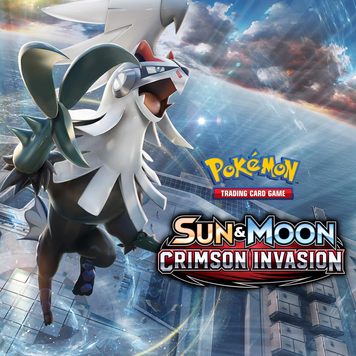 Pokémon RKS Wallpapers - Wallpaper Cave