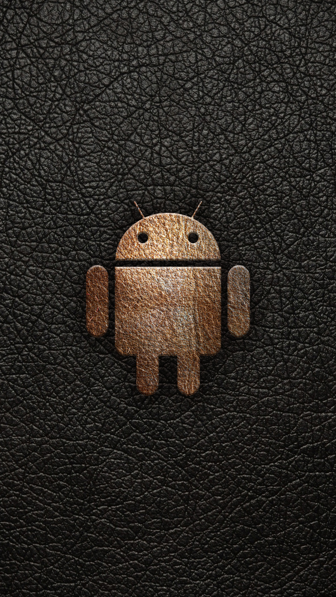 Leather Android Wallpapers - Wallpaper Cave