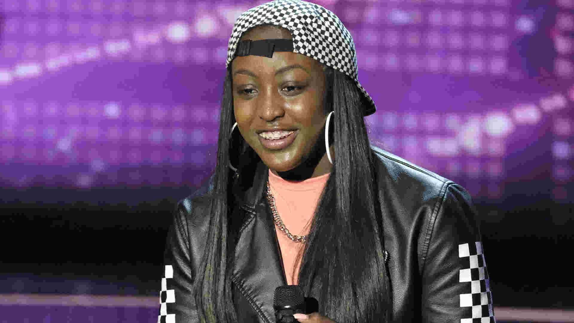 Flau'jae Wallpapers - Wallpaper Cave