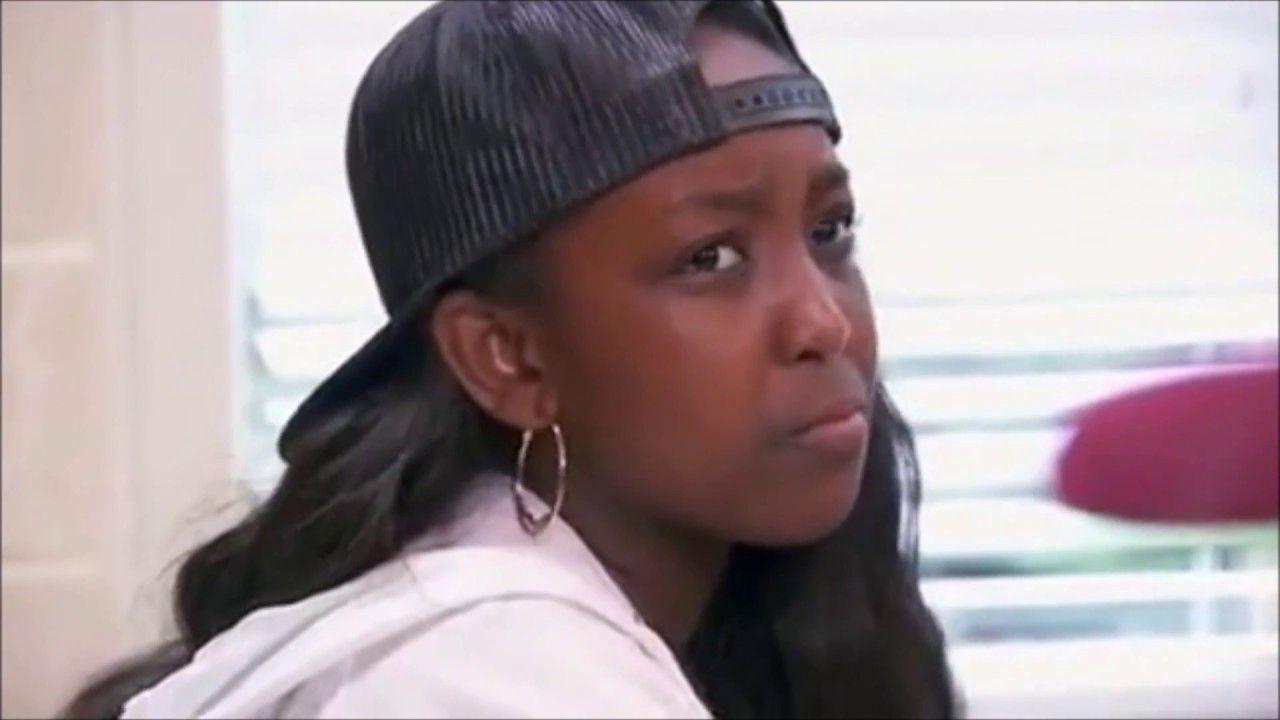 Flau'jae Wallpapers - Wallpaper Cave