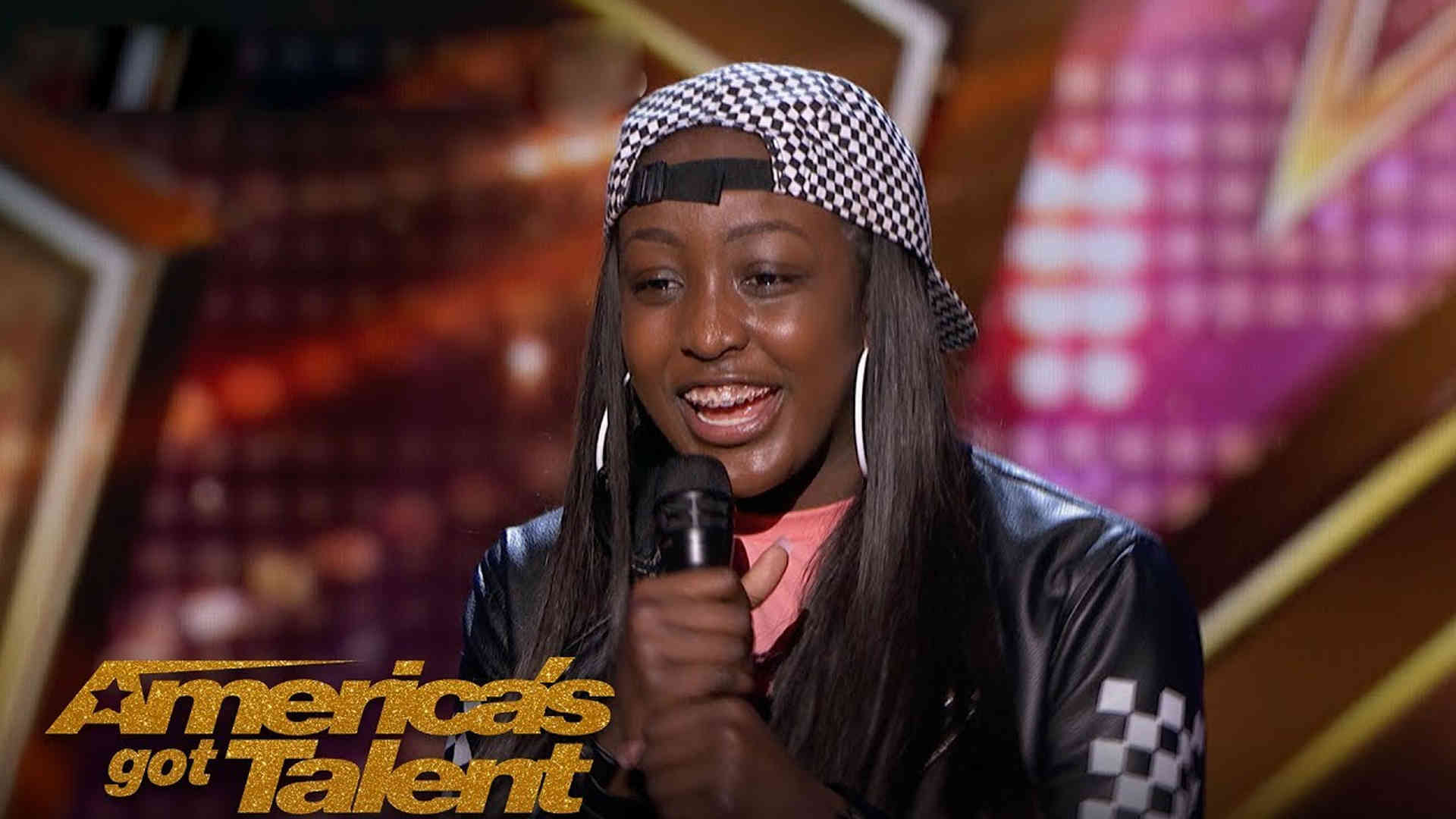 Flau'jae Wallpapers - Wallpaper Cave