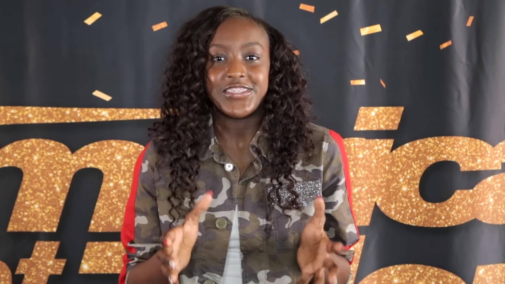 Flau'jae Wallpapers - Wallpaper Cave