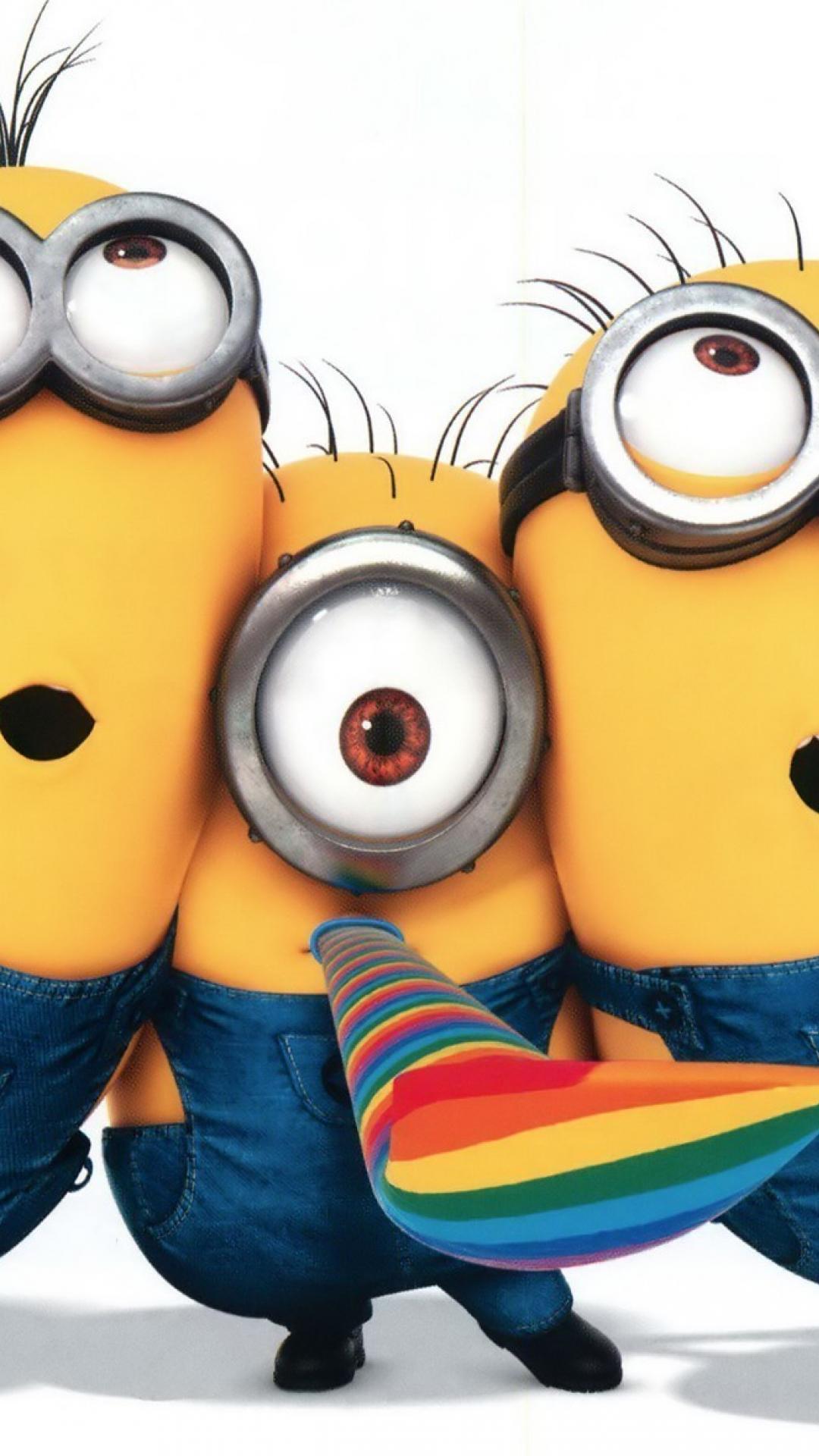 Mobile Movies HD Wallpapers - Wallpaper Cave