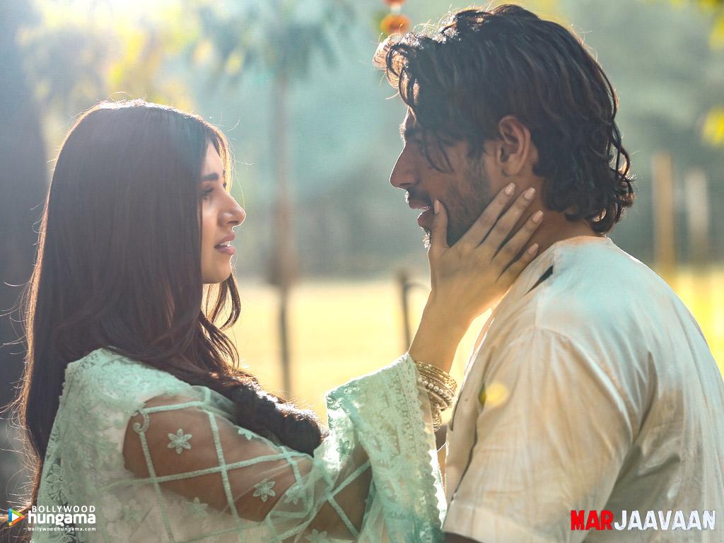 Marjawan Movie HD Desktop Wallpapers - Wallpaper Cave