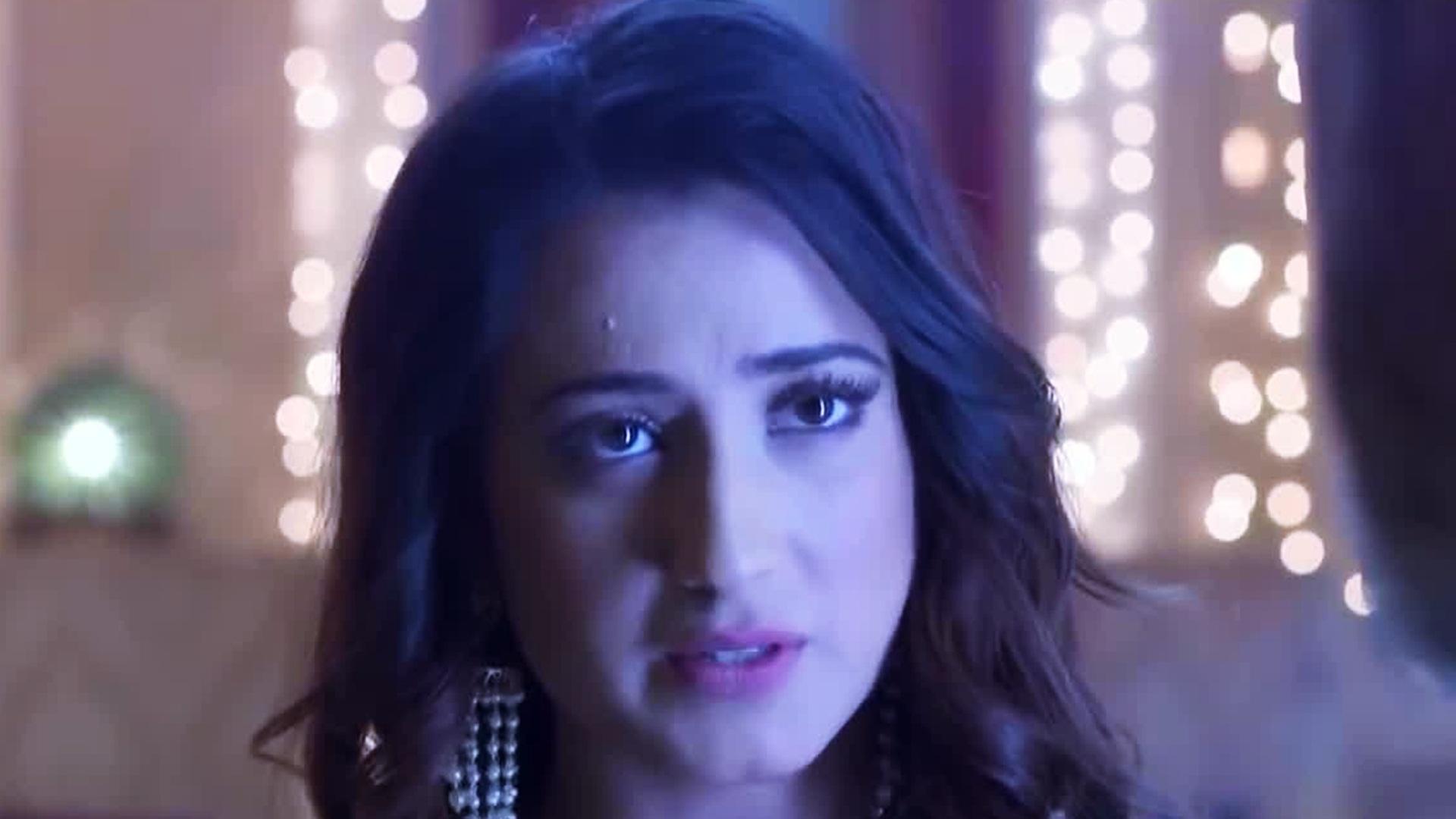 Marjawan Movie HD Desktop Wallpapers - Wallpaper Cave