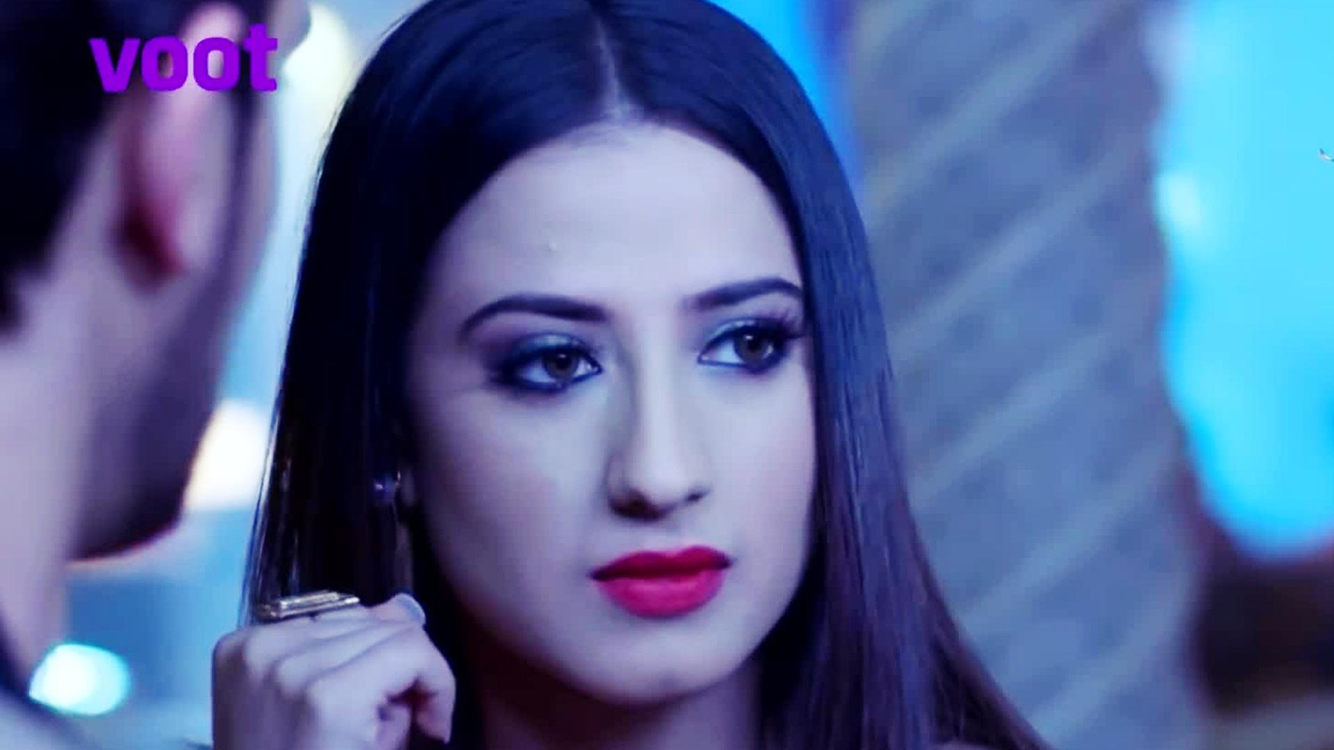 Marjawan Movie HD Desktop Wallpapers - Wallpaper Cave