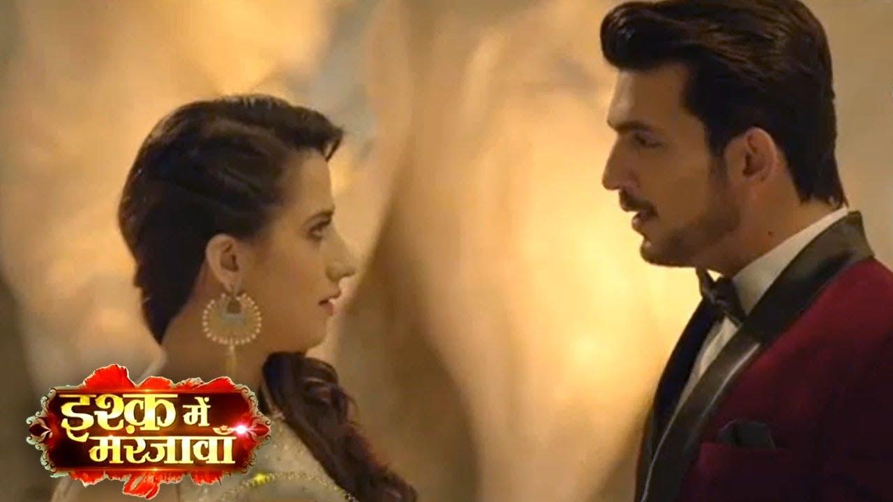 Marjawan Movie HD Desktop Wallpapers - Wallpaper Cave