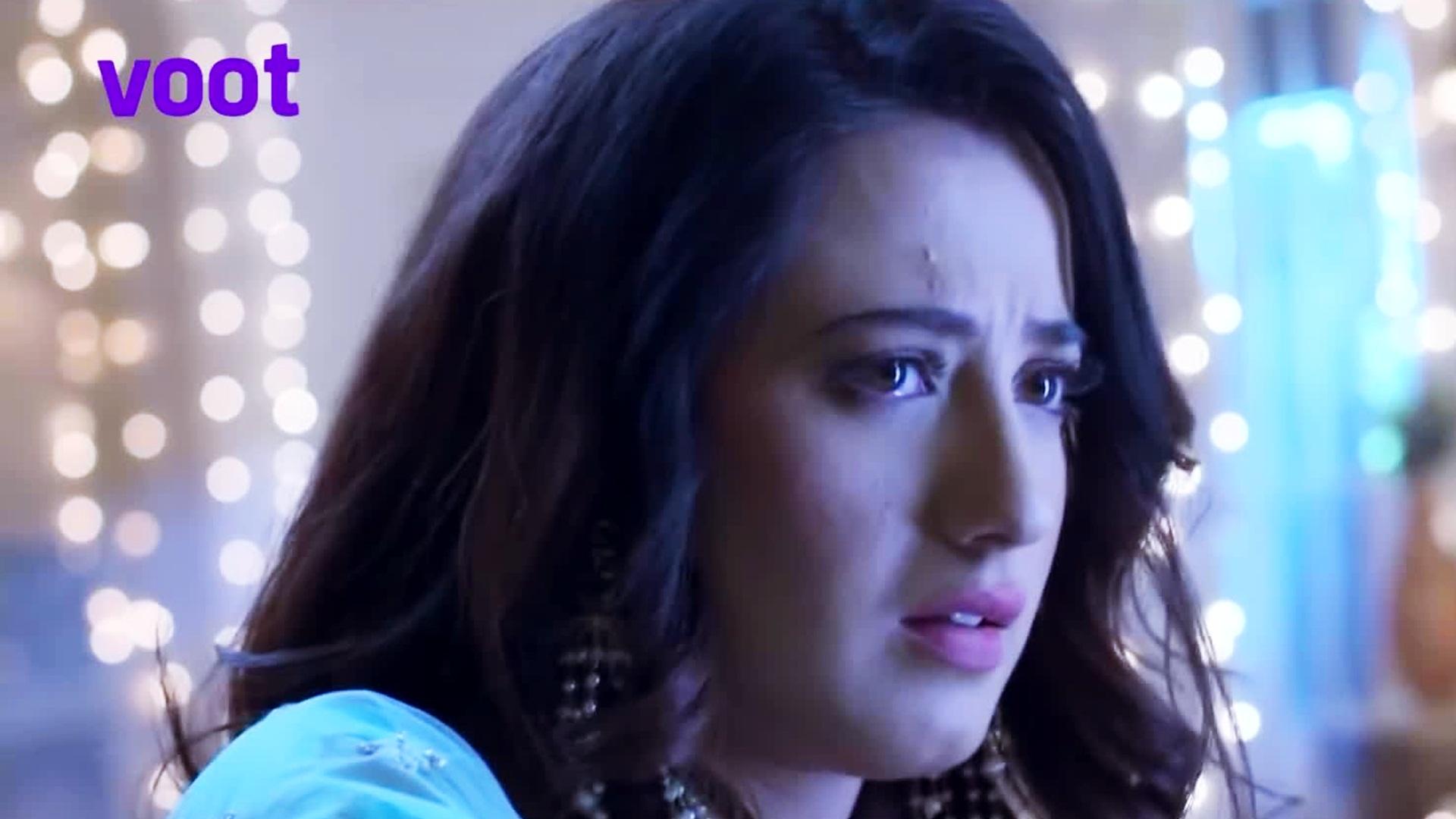 Marjawan Movie HD Desktop Wallpapers - Wallpaper Cave