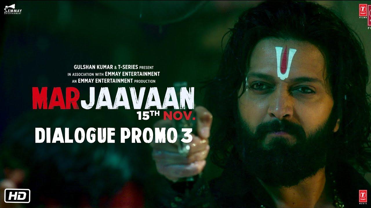 Marjawan Movie HD Desktop Wallpapers - Wallpaper Cave