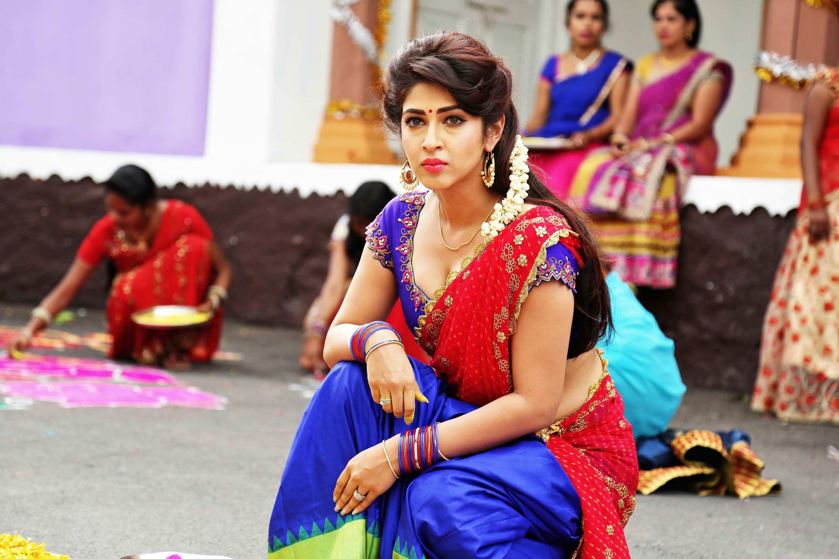 Marjawan Movie HD Desktop Wallpapers - Wallpaper Cave