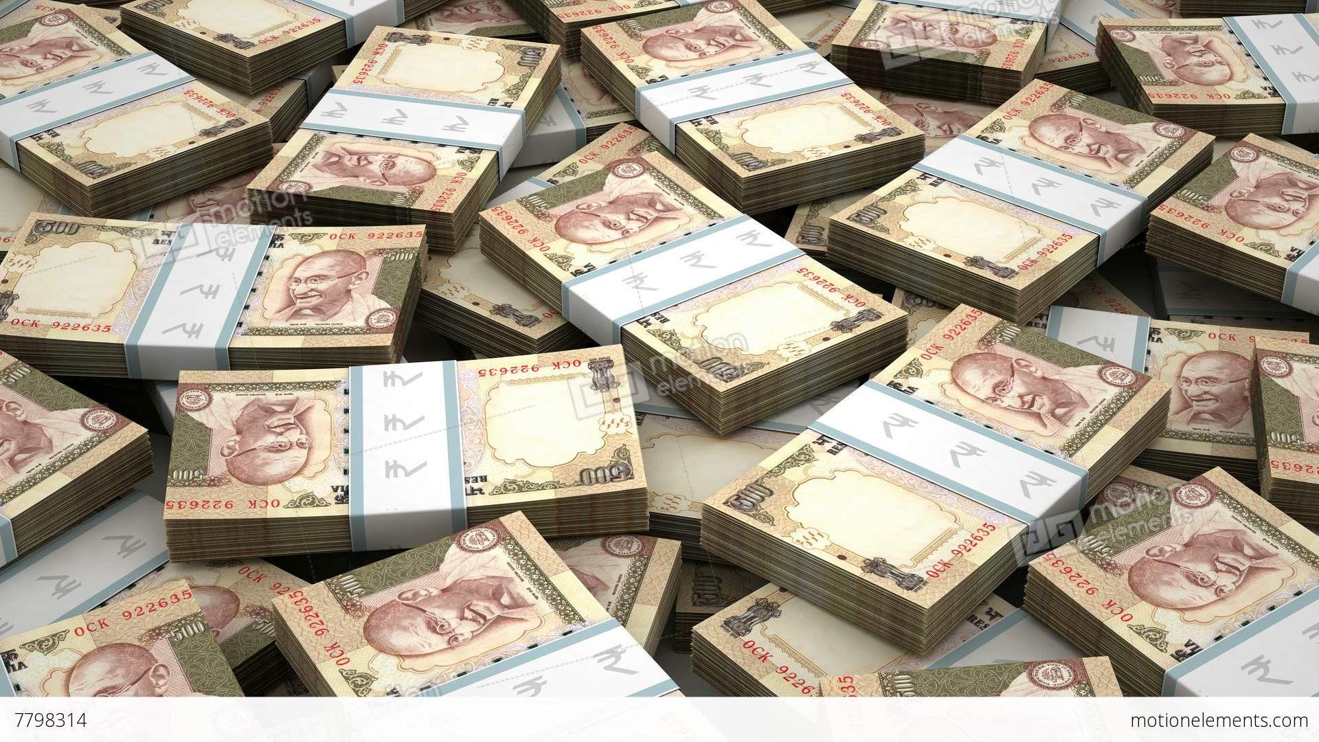 Indian Rupees Wallpapers Wallpaper Cave Indian Rupees Wallpapers Wallpaper Cave