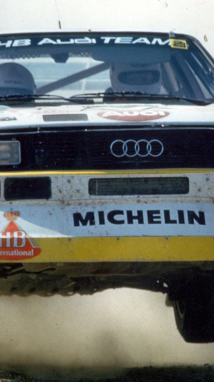 Group B Phone Wallpapers - Wallpaper Cave