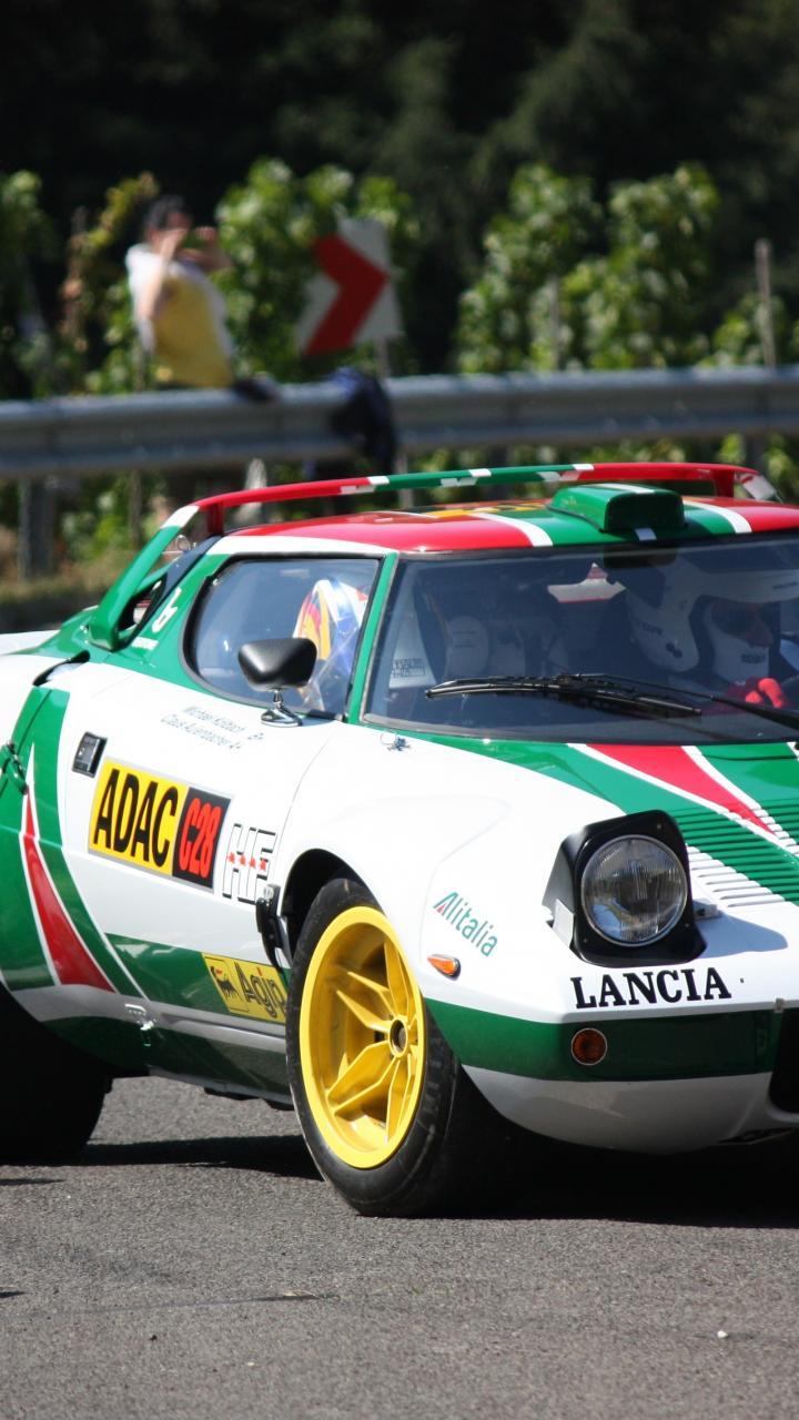 Group B Phone Wallpapers - Wallpaper Cave