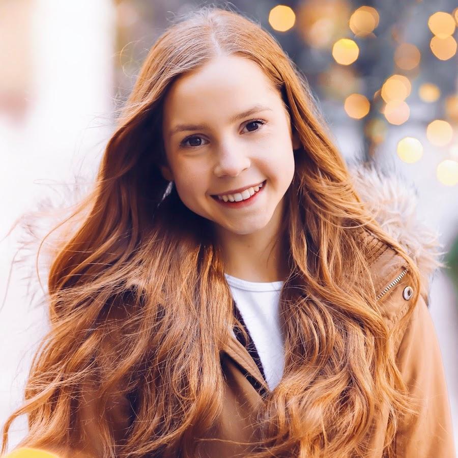 Anna McNulty Wallpapers - Wallpaper Cave