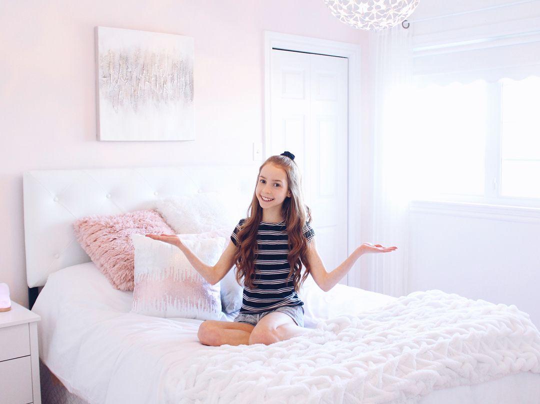 Anna McNulty Wallpapers - Wallpaper Cave