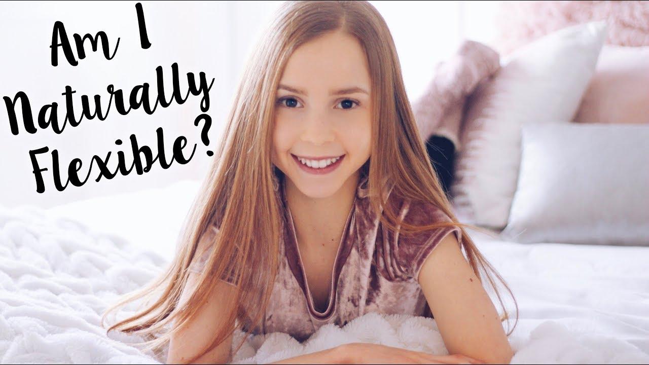 Anna McNulty Wallpapers - Wallpaper Cave