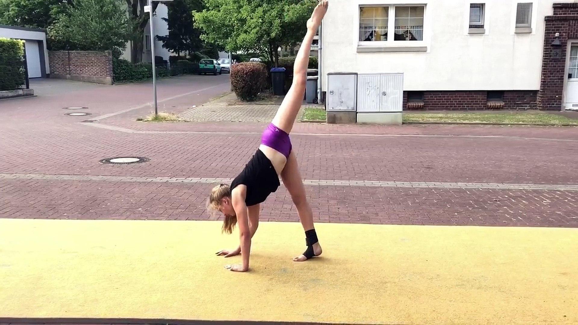 Anna McNulty Wallpapers - Wallpaper Cave