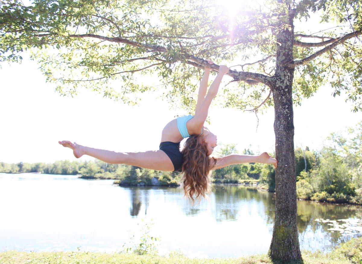 Anna McNulty Wallpapers - Wallpaper Cave