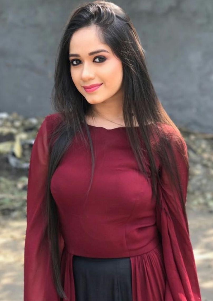 Jannat Zubair Phone Wallpapers - Wallpaper Cave