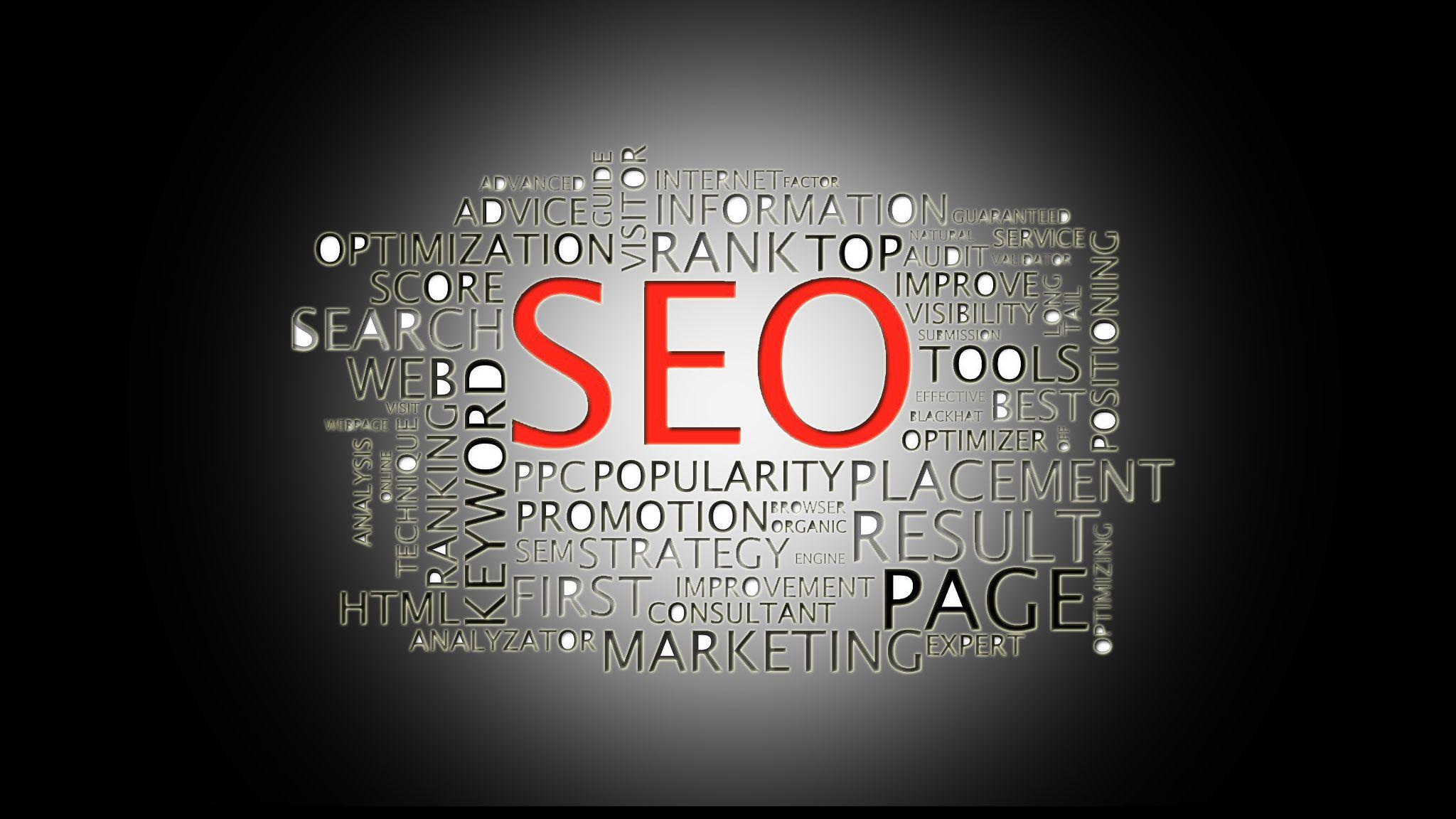 SEO Wallpapers Wallpaper Cave