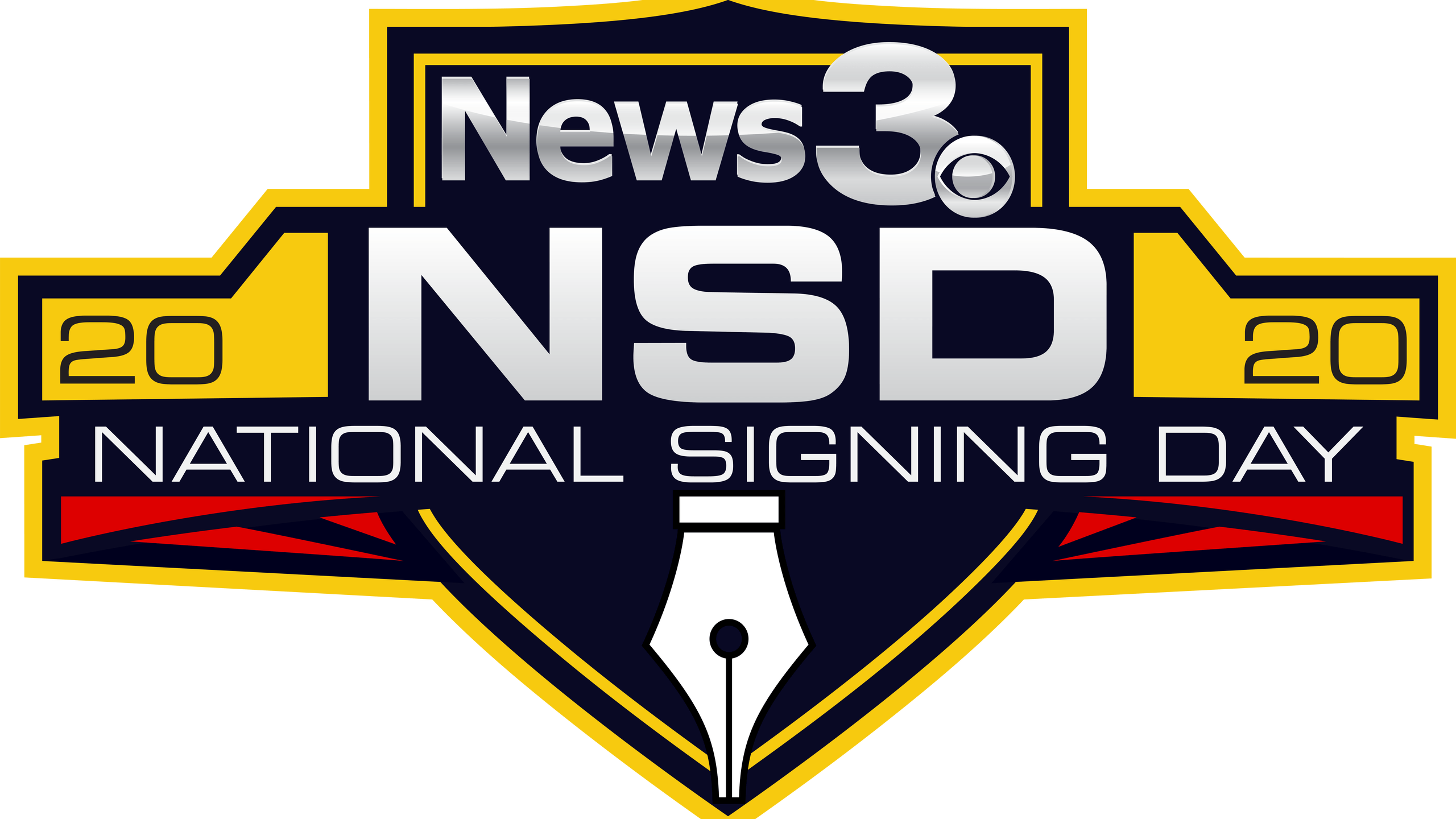 National Signing Day Poster at Scarlett Tenison-woods blog