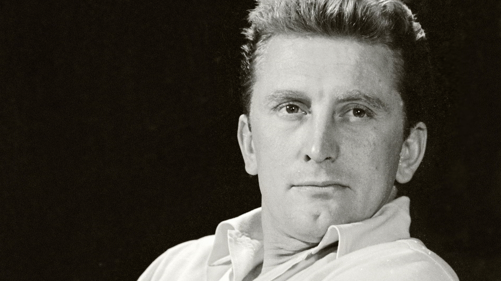 Kirk Douglas Wallpapers - Wallpaper Cave
