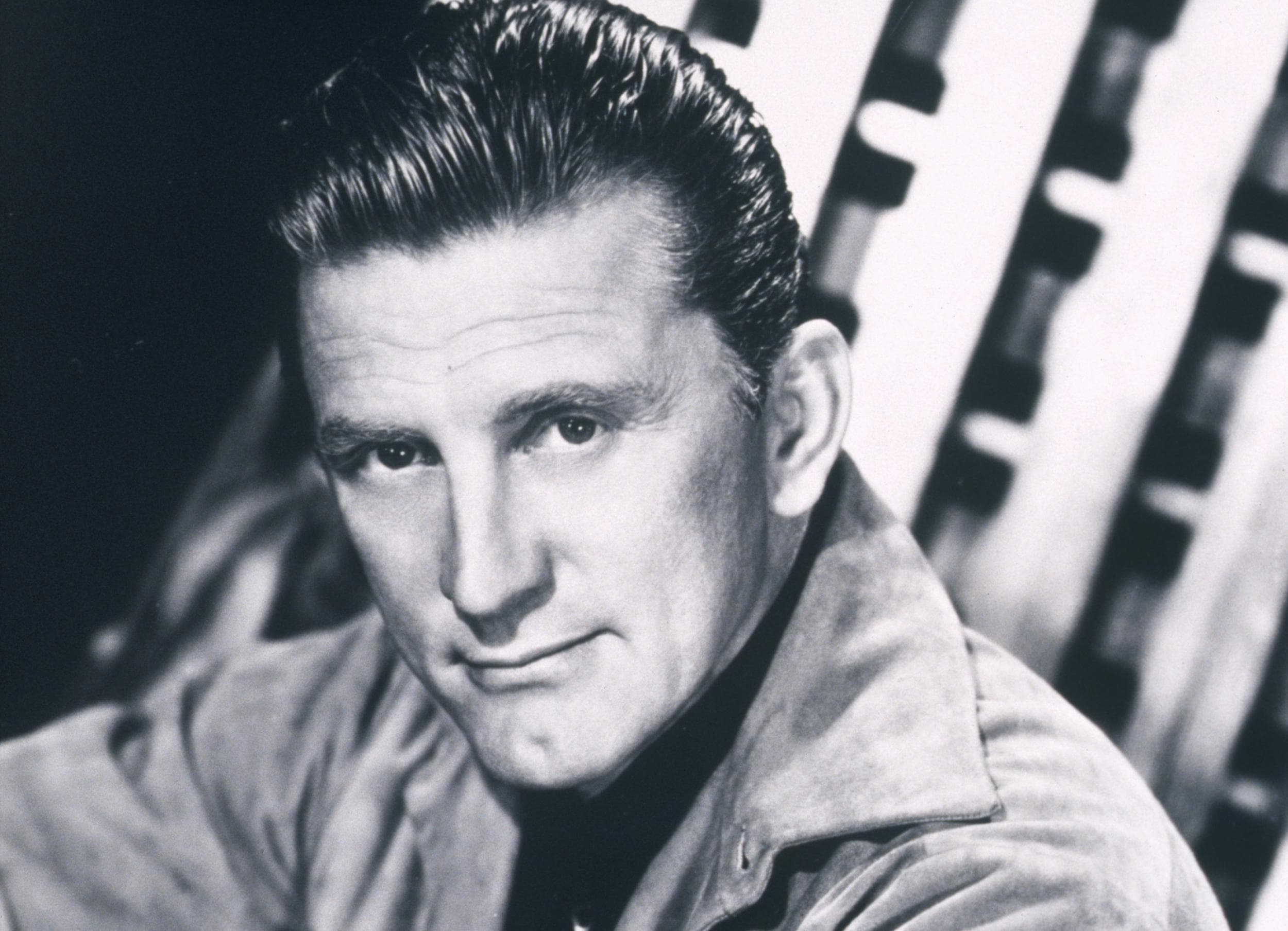 Kirk Douglas Wallpapers - Wallpaper Cave